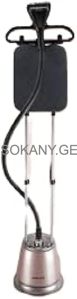 ორთქლის (გენერატორი) უთო SOKANY SK-4013